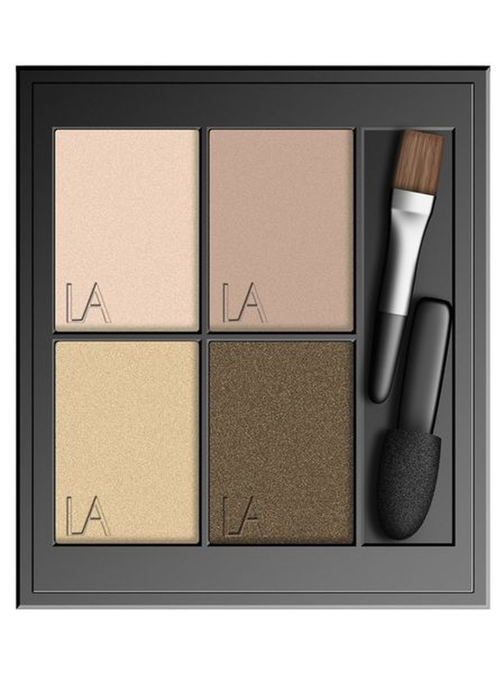Lucy Anderson High Definition Eye Shadow Tono N° 32 - Flor Gao - Beauty ...