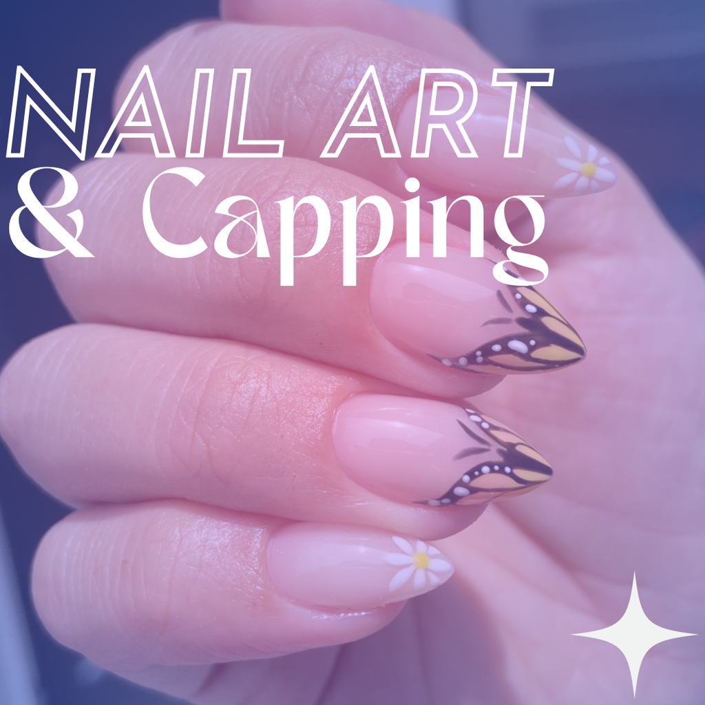 Super Combo Inicial • - Lucreci.art