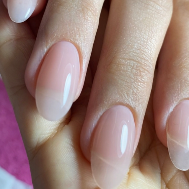 Perfeccionamiento de Soft Gel (Sellado perfecto + Encapsulado + baby ...