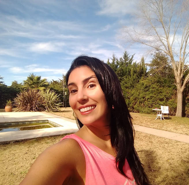 Trabajando en modo flow