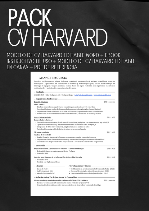 manageresources.tiendup.com