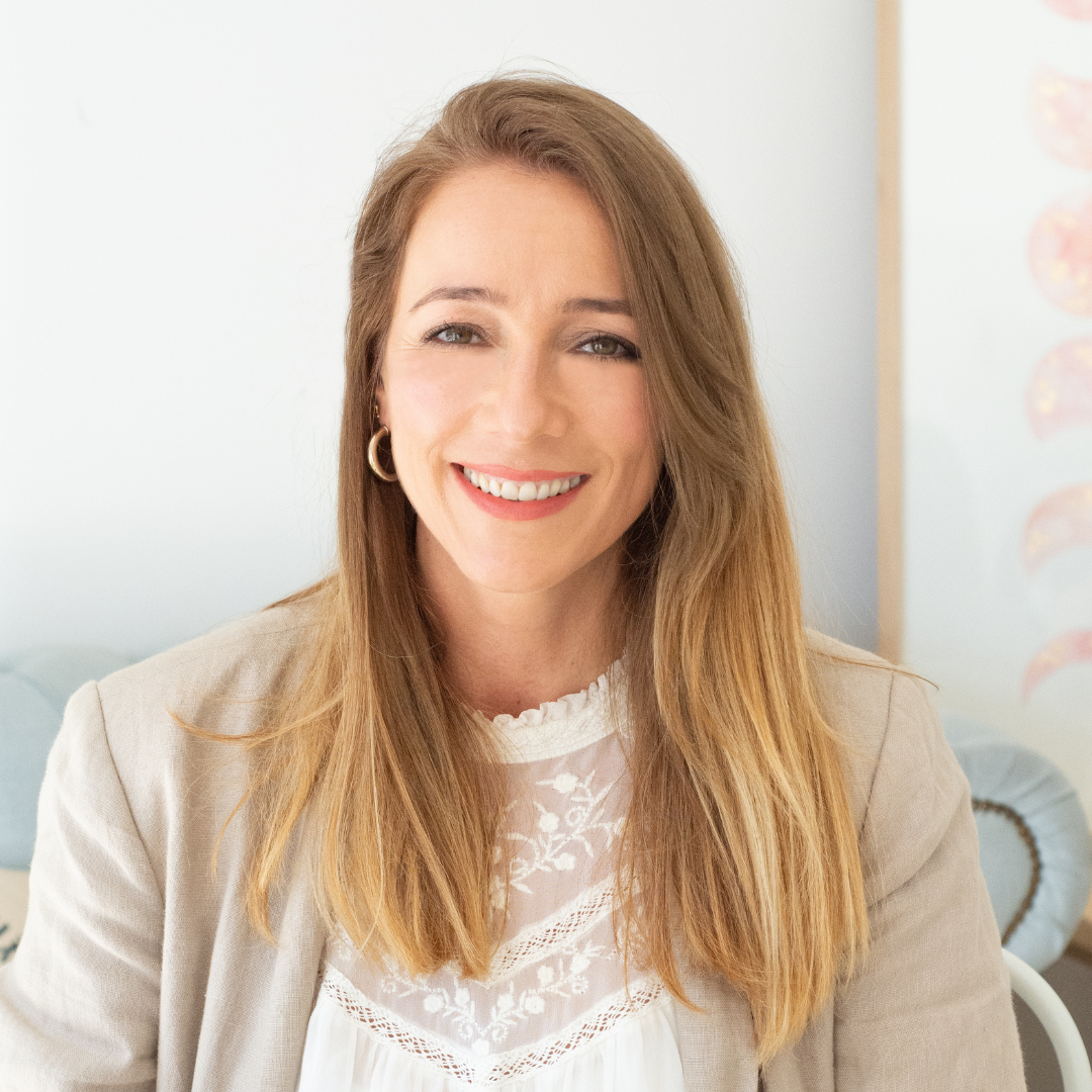 FORMACIÓN PROFESIONAL: ALIMENTACIÓN FISIOLÓGICA Y ANTIINFLAMATORIA ...