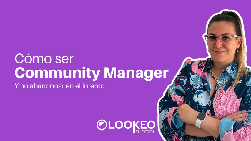 Curso Para Ser Community Manager