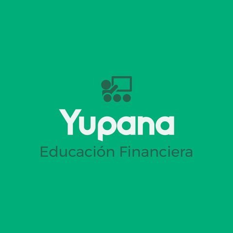 Yupana - Educación Financiera