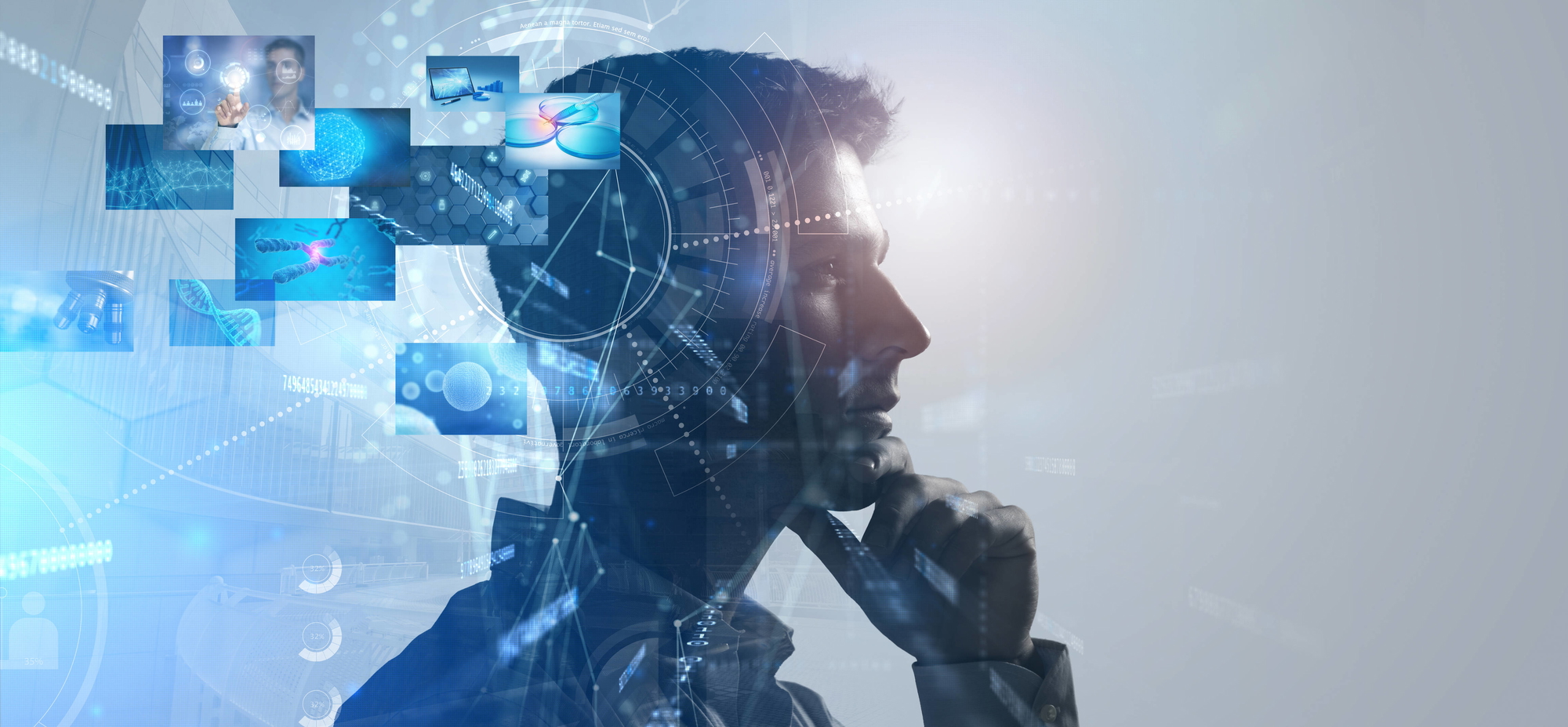 Curso ChatGPT e Inteligencia Artificial: Automatización y Monetización Curso ChatGPT e Inteligencia Artificial: Automatización y Monetización