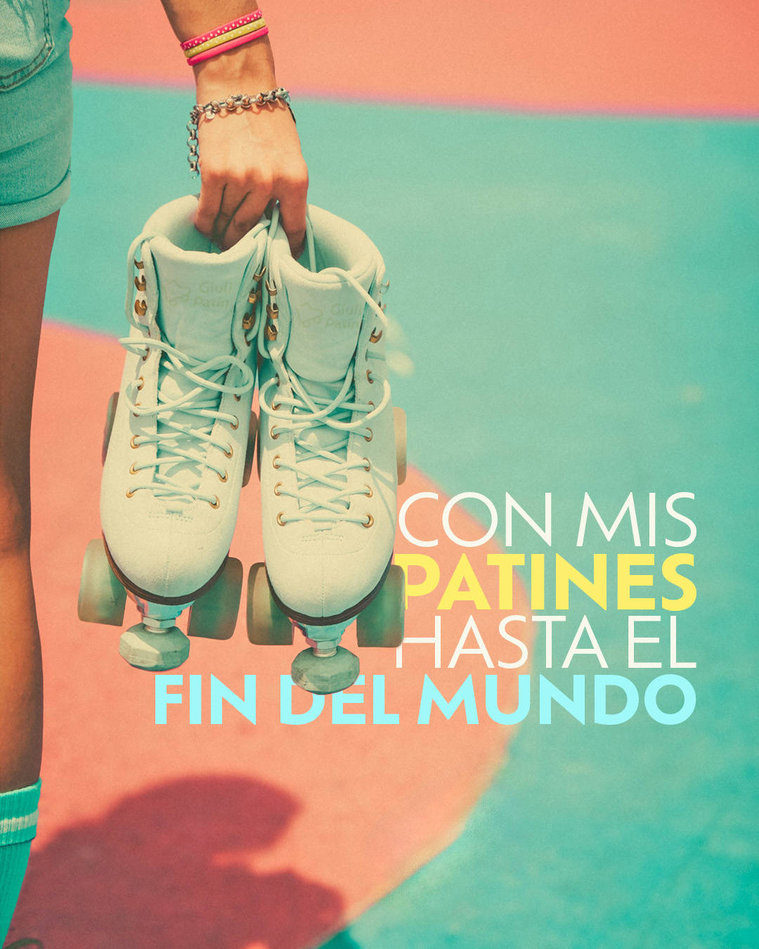 ¿Por qué se celebra el Día de los Patinadores el 14 de Abril?