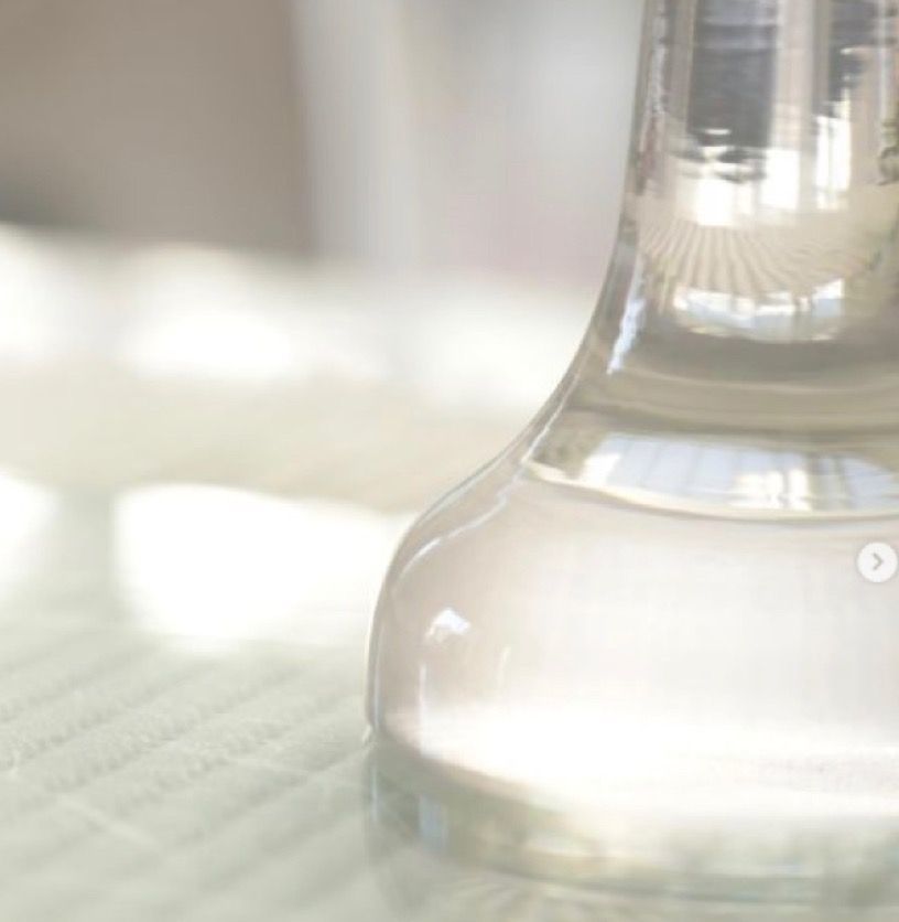 La Moleta - Espacio Ultramar