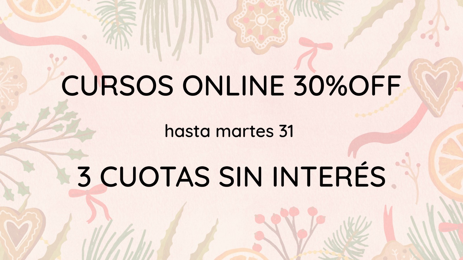 Cursos Online Lenceria Ropa Interior y Mallas