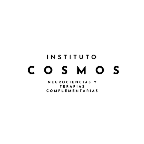 Instituto Cosmos Neurociencias y Terapias Complementarias