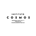 Instituto Cosmos Neurociencias y Terapias Complementarias