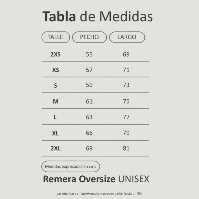 Remeron bailo - Lab productora