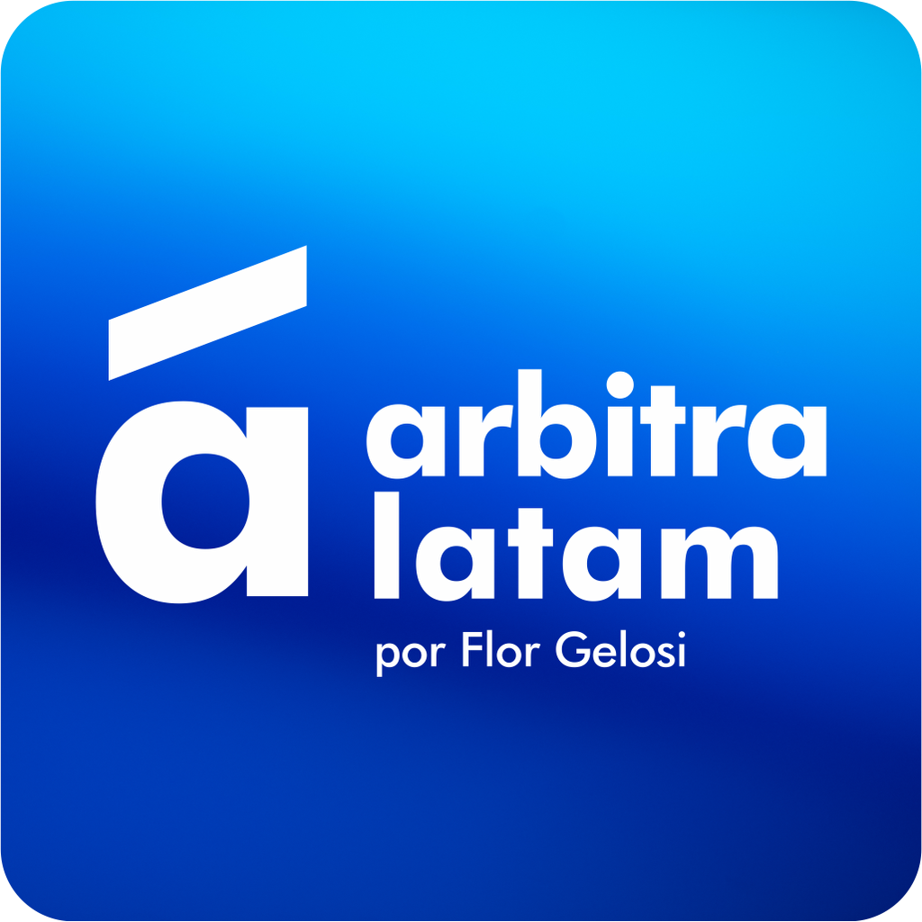 arbitra latam - arbitra latam