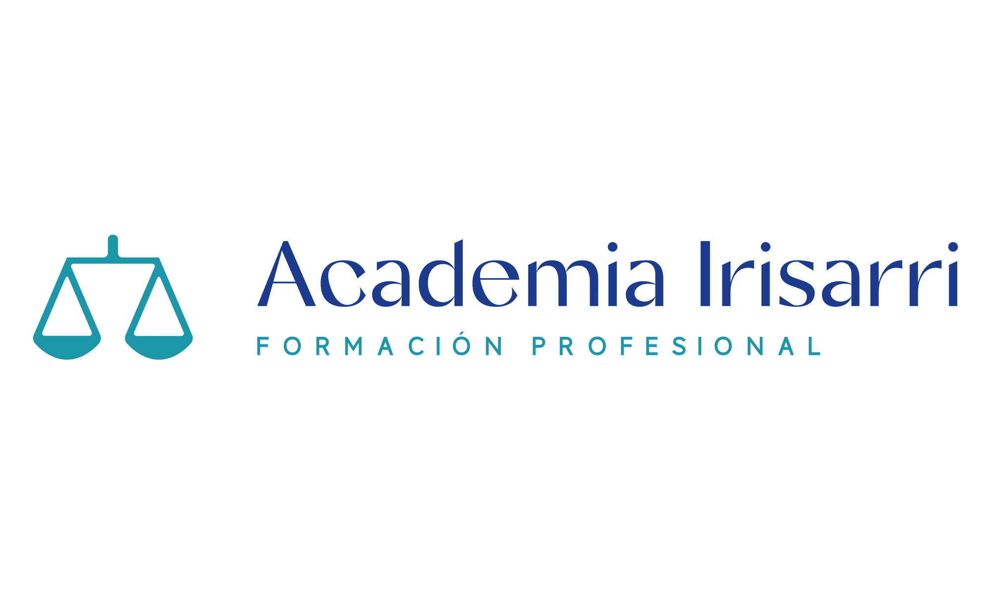 Academia Irisarri - Formación Profesional