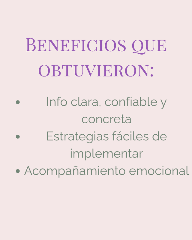 Ebook: Decir chau a la teta, un camino de amor y transformación - Belén ...