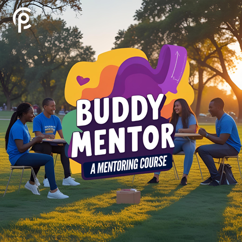 🪂 Curso de Liderazgo Transformador y Mentoring para el Éxito - Buddy ...
