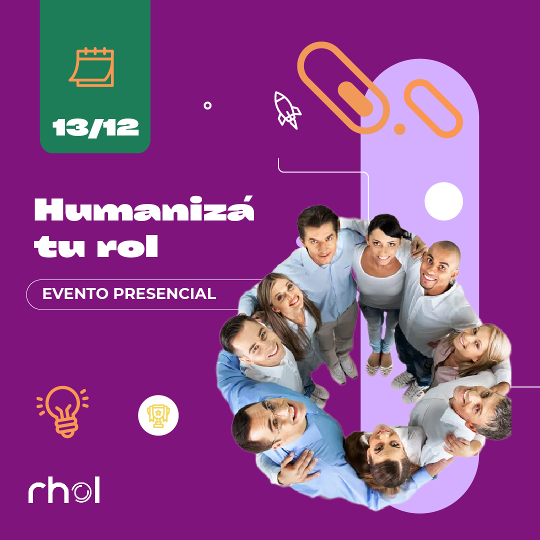 Academia Rhol