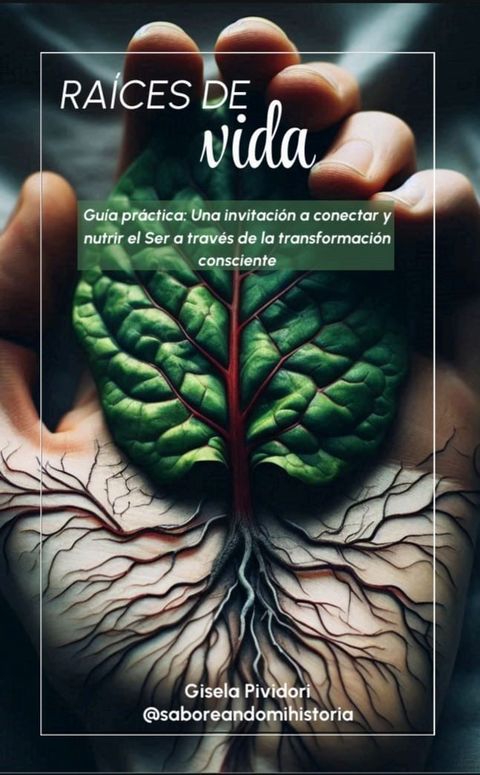 El alma recuerda: un viaje de transformación, presencia y propósito