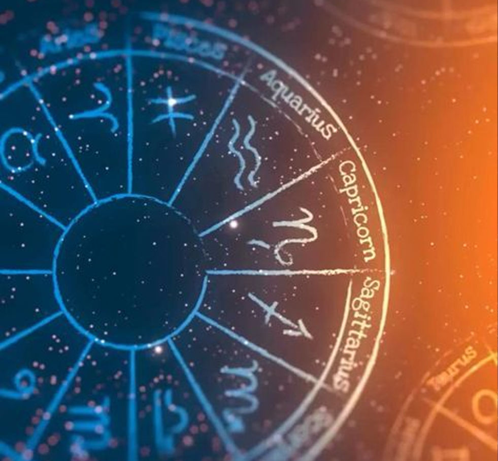 Tu carta natal como mapa de misión y propósito - Duendes Avalon x Fiore Fasce