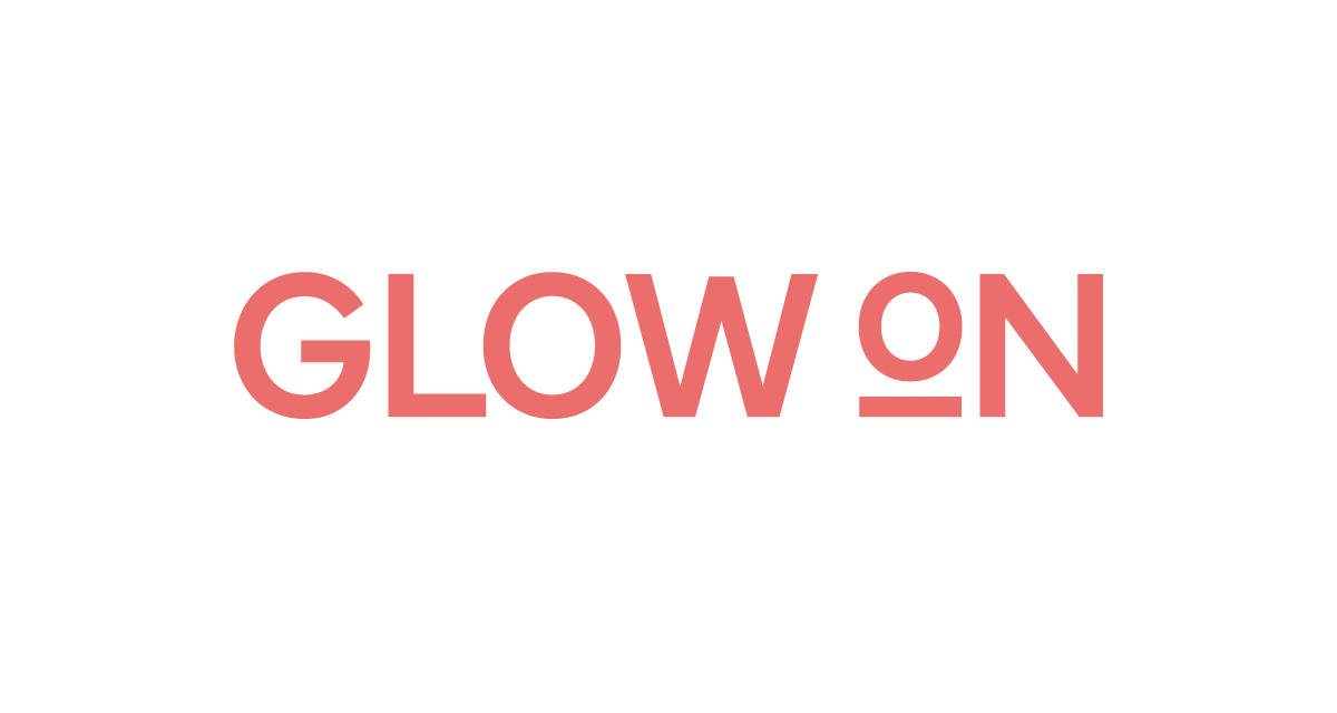 GlowOn ️ | Cambio de hábitos 🤍 | Salud y bienestar 🌿