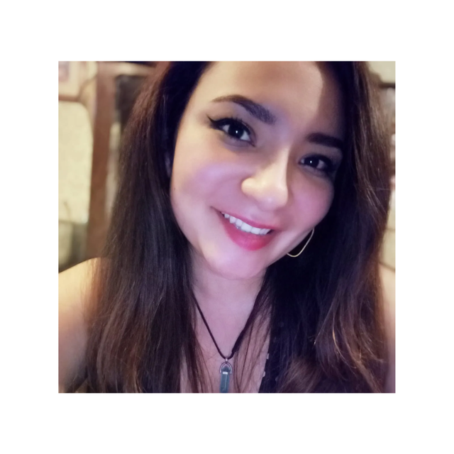 Dulce Noemi Ramírez Parra