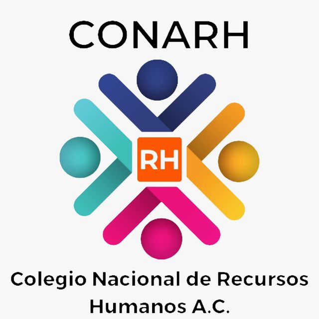 ESCOTO BARRIOS GERMAN