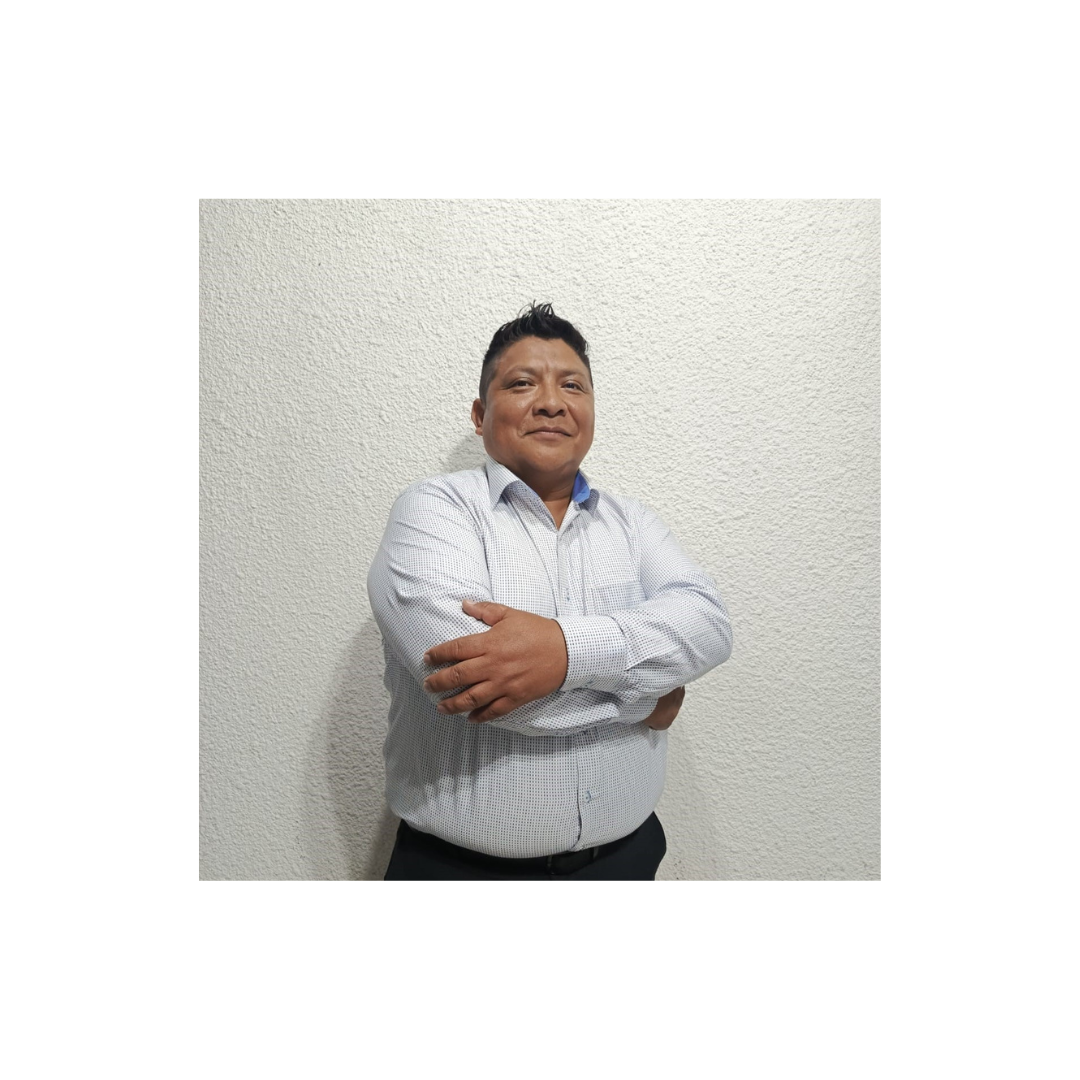 José Enrique Rocha Téllez