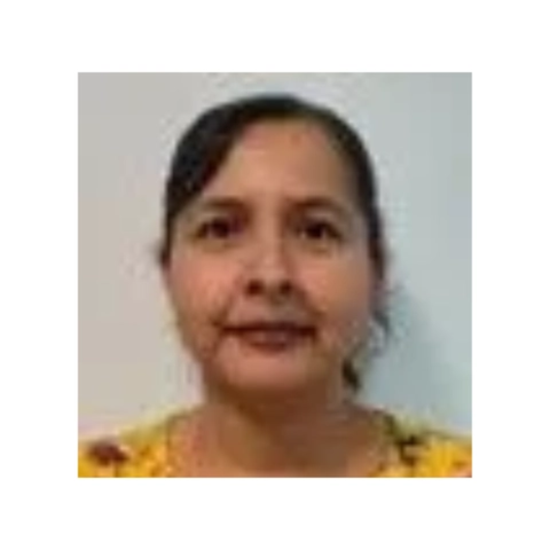 JUAREZ VENEGAS ZULMA NOEMI