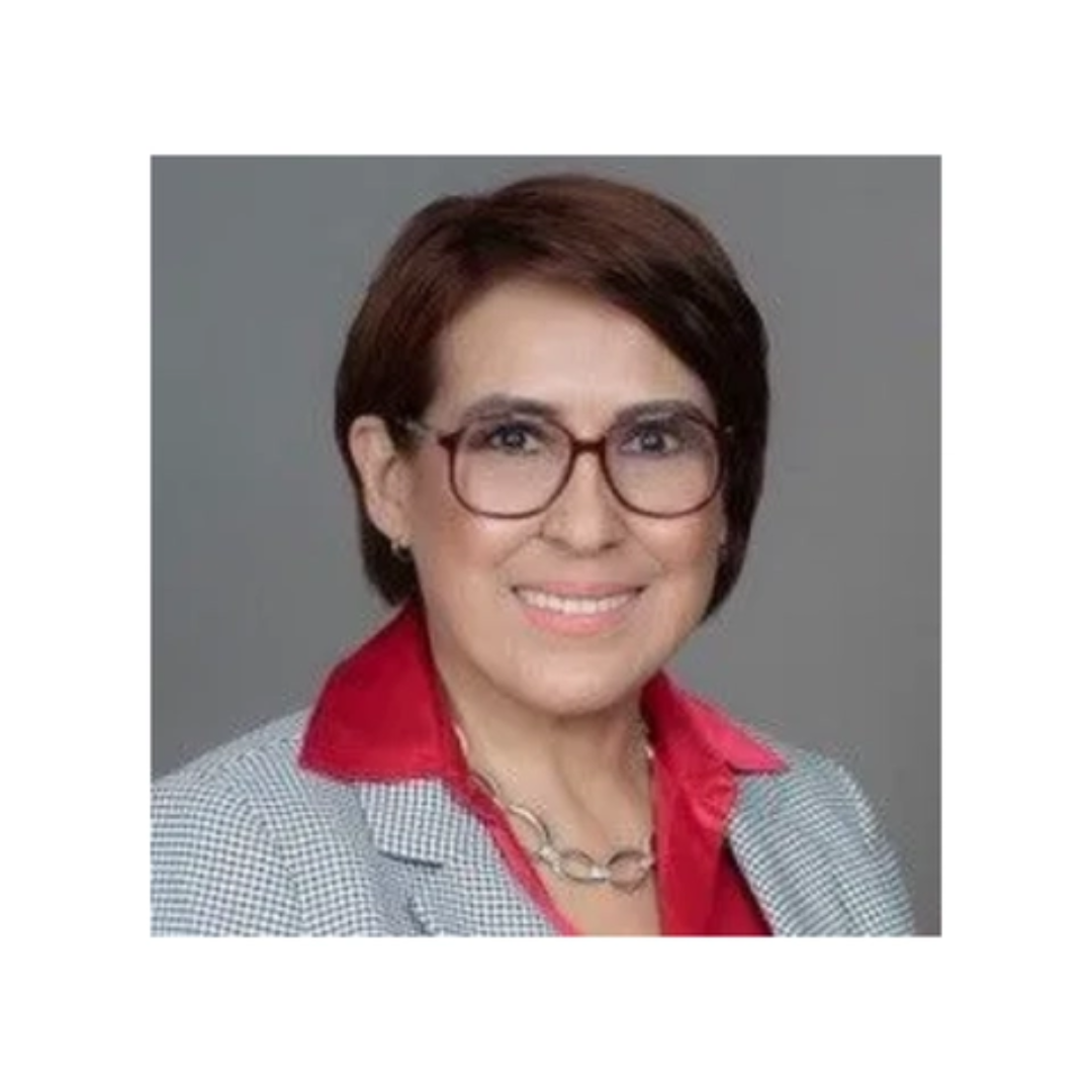 RAMIREZ RAMIREZ ROSA NELLY