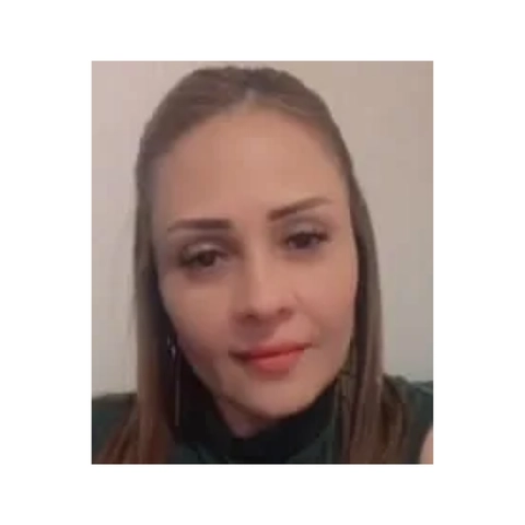 VALENCIA GOMEZ DIANA MARIA
