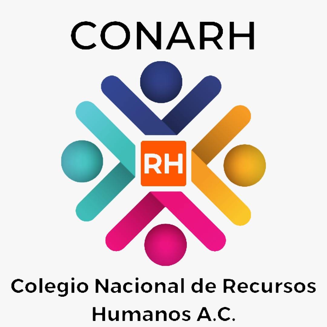 GUILLEN CARRASCO MARIA MAYELA