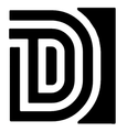 Donatella Estudio