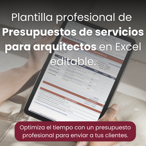 Plantillas - Donatella Estudio