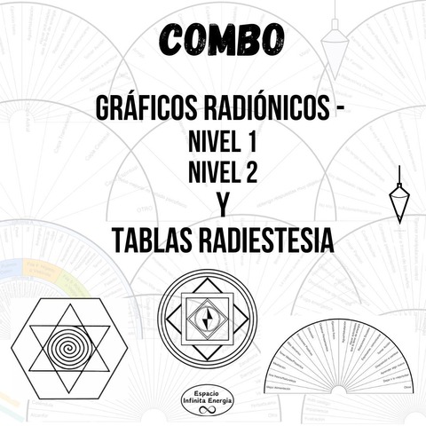 Espacio Infinita Energia Cursos En Terapias Holisticas Energeticas