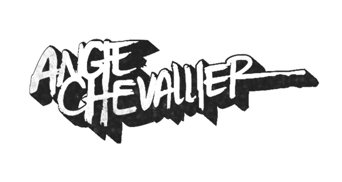 Packs - ANGIE CHEVALLIER